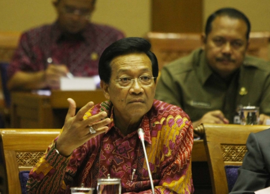 Pemprov DIY Bantu Mahasiswa Asal Cianjur Terdampak Bencana, Sultan ...